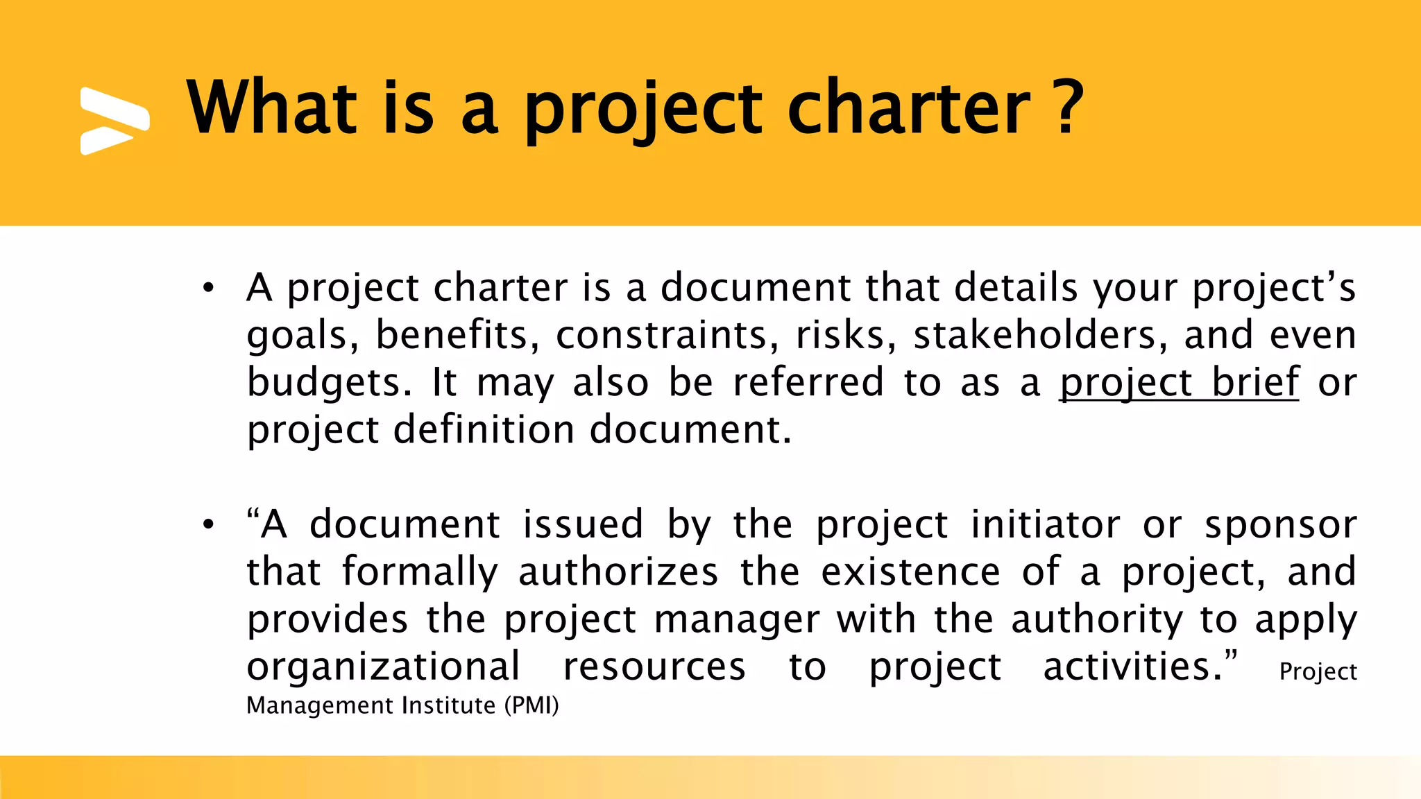 PM Project-Charter.pptx