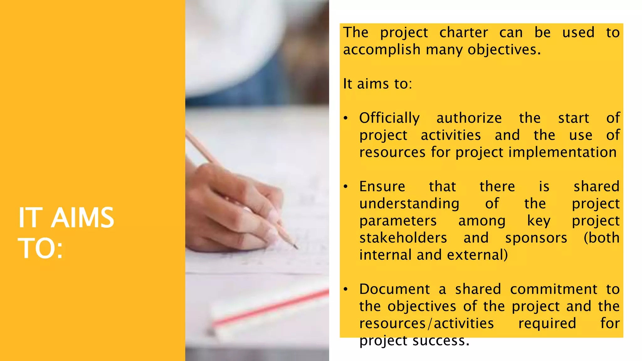 PM Project-Charter.pptx