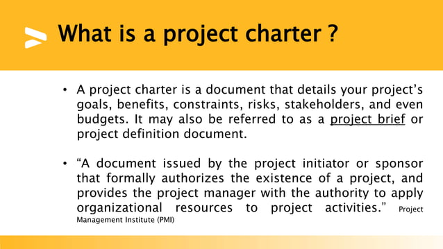 PM Project-Charter.pptx