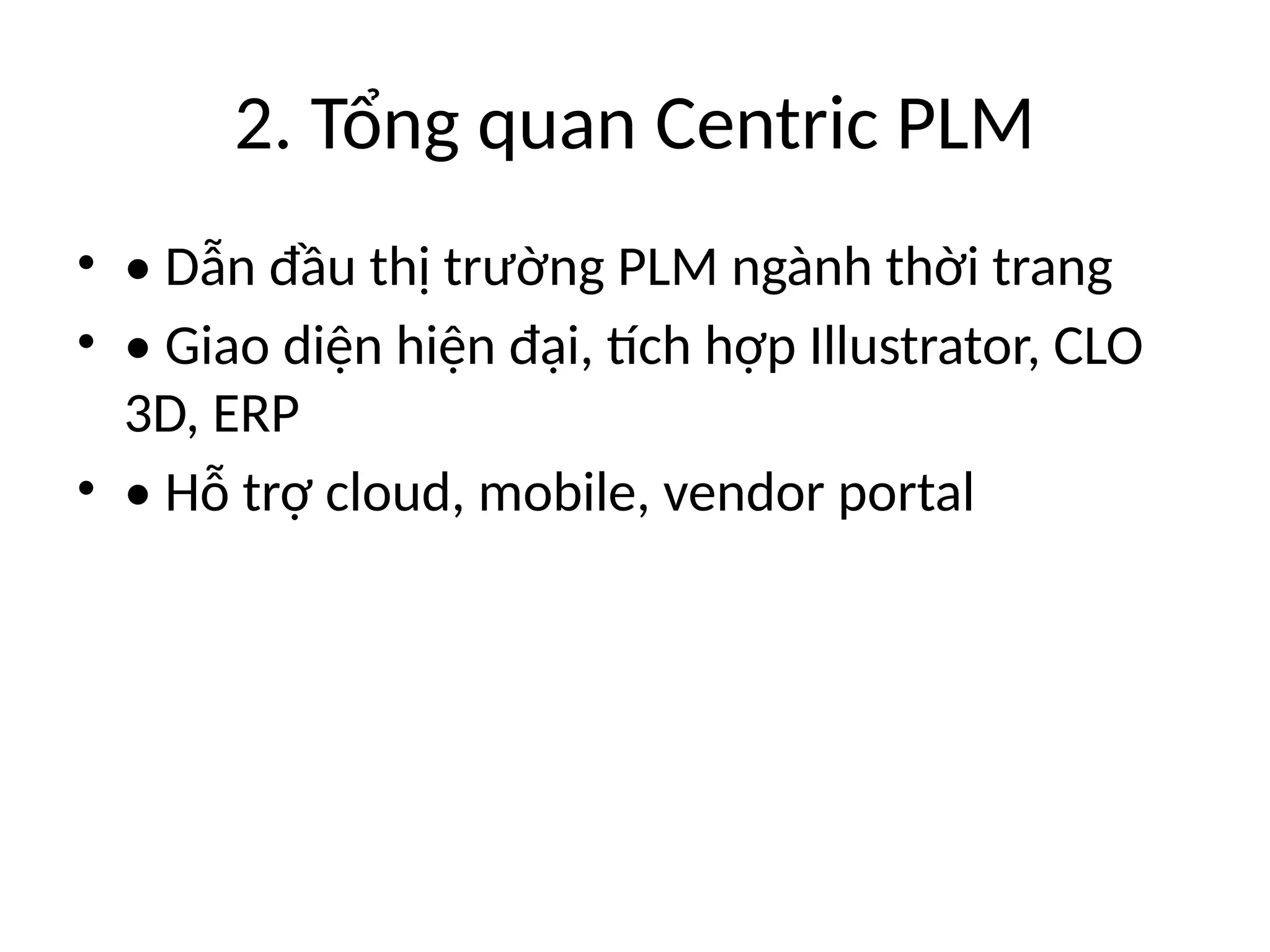 PM Project Plan PLM - Product Lifecycle Management | PPT