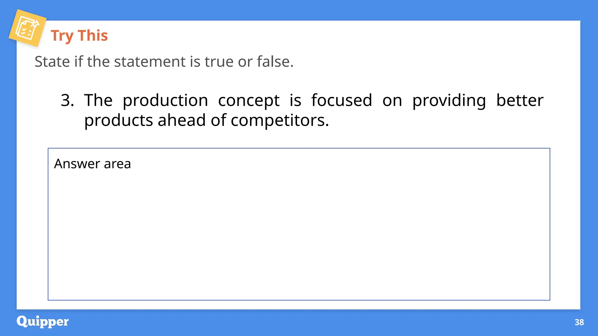 PM PS 11 Q1 0103.pptx-CONTEMPORARY.MARKETING | PPTX