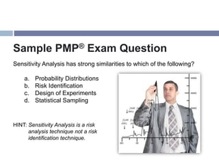 Pmp sample questions set2 | PDF