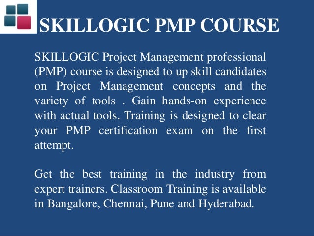 PMP Training - PPT (1)-BAN | PPTX