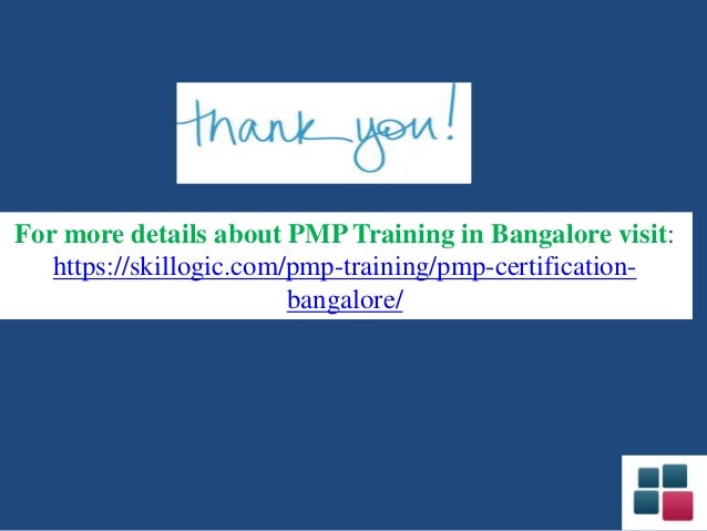 PMP Training - PPT (1)-BAN | PPT