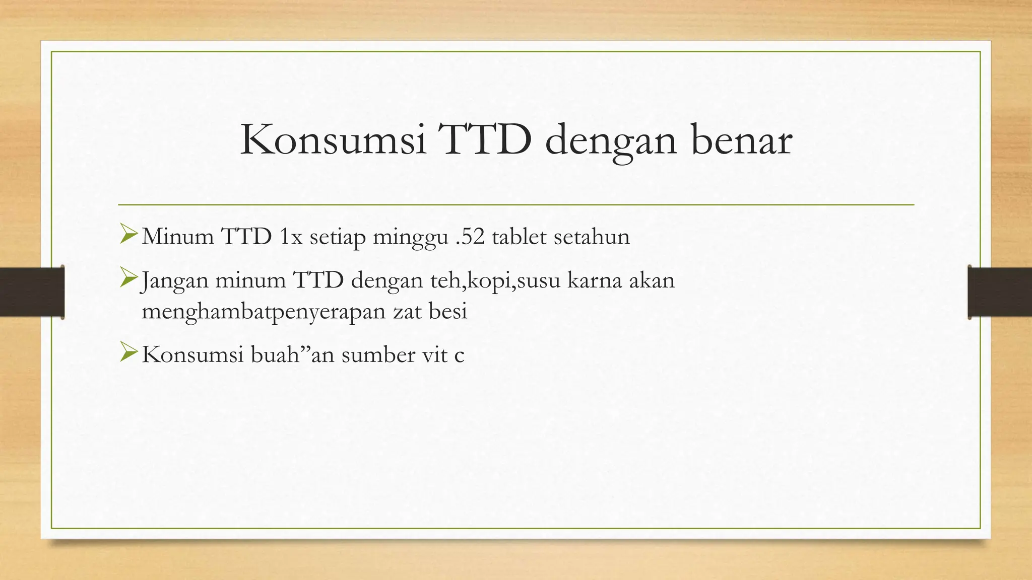pmp TTD.pptx