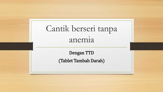pmp TTD.pptx