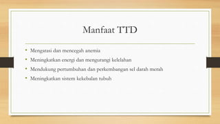 pmp TTD.pptx