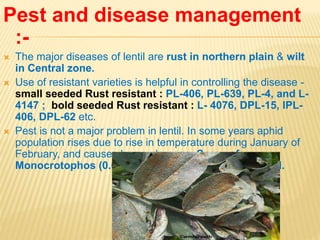 Pmpulkit agron- 221 | PPT