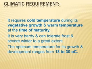 Pmpulkit agron- 221 | PPT