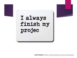 PMP, vs Princes vs AIPM & IPMA certifications | PPTX