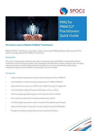 Pmq for p2 pract | PDF