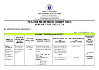 PMR-Project LEADS.docx