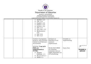 PMR-Project LEADS.docx