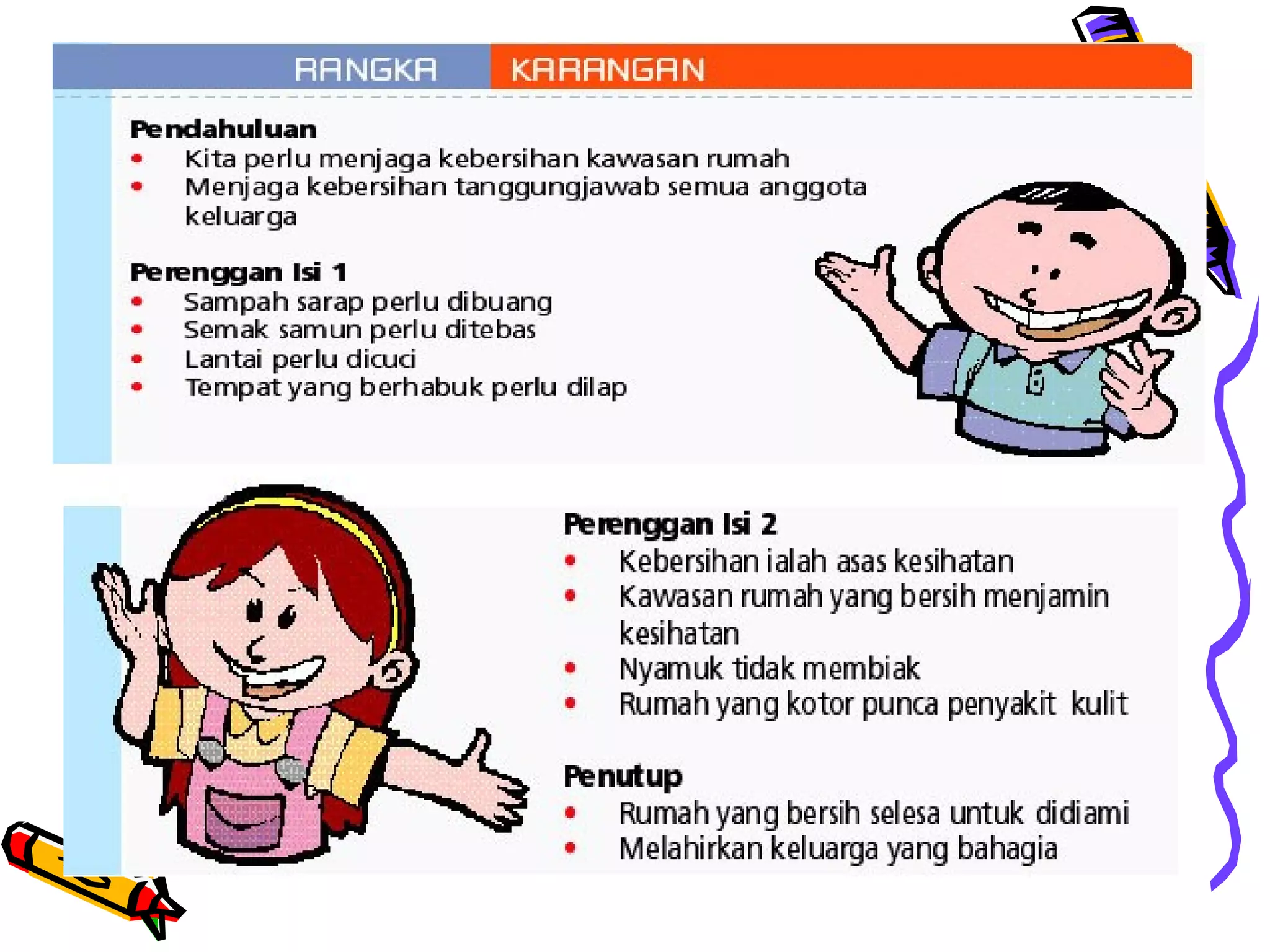 Pmr(Bm)rangsangan | PPT