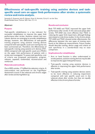 PMR Buzz Magazine_Jan2022.pdf