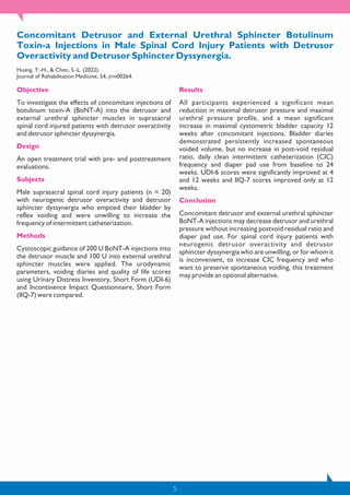 PMR Buzz Magazine_July 2022.pdf