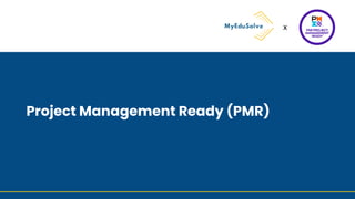project management ready project management ready.pdf