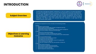 project management ready project management ready.pdf