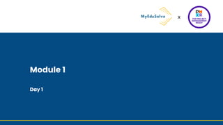 project management ready project management ready.pdf