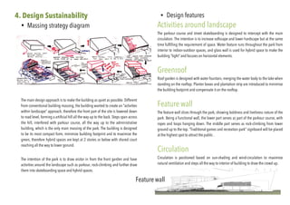 Project Management (Project 2 - Documentation of a medium-sized project ...