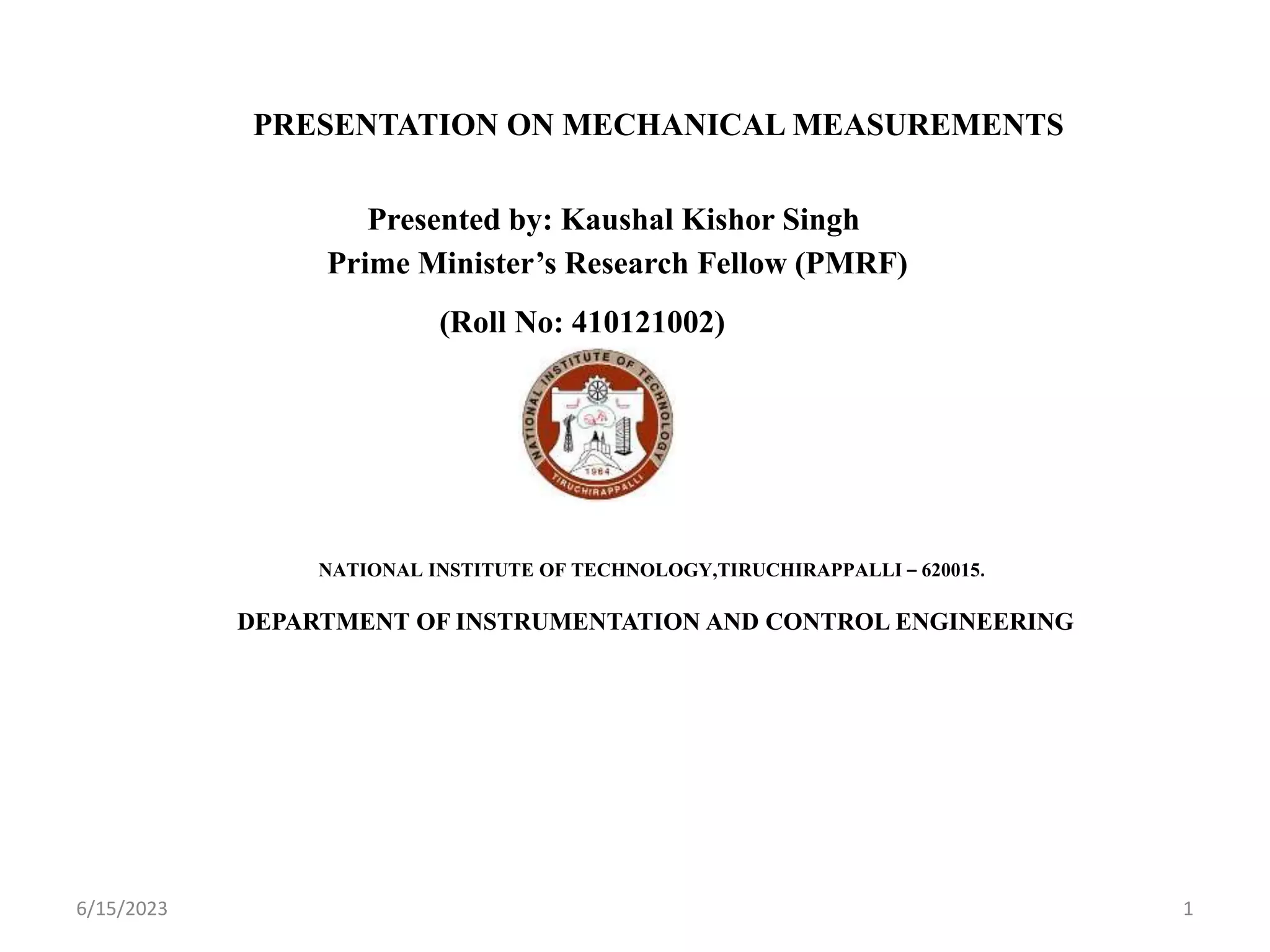 PMRF_TA_LINEAR_AND_ANGULAR_MEASUREMENTS.pptx