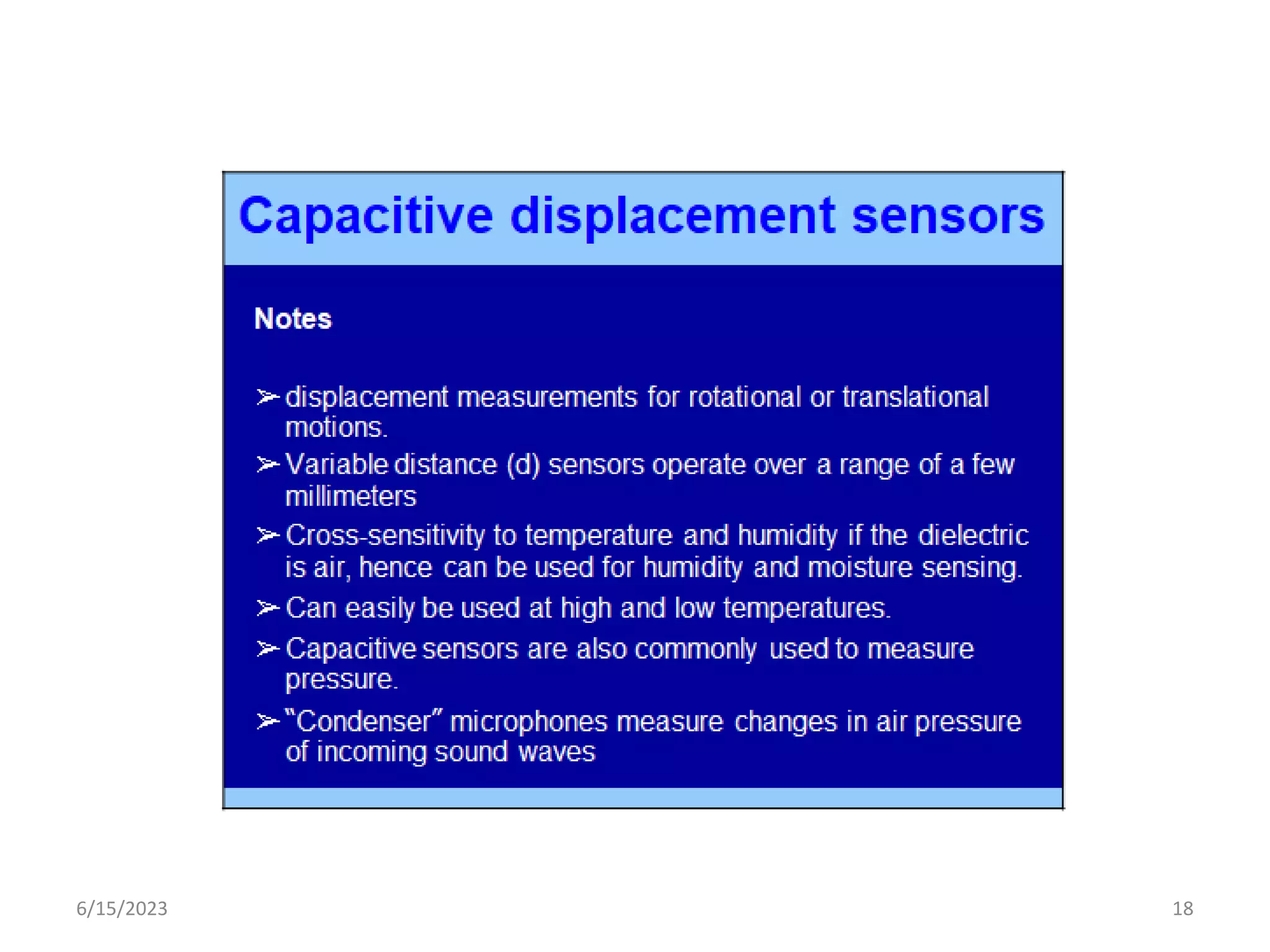 PMRF_TA_LINEAR_AND_ANGULAR_MEASUREMENTS.pptx