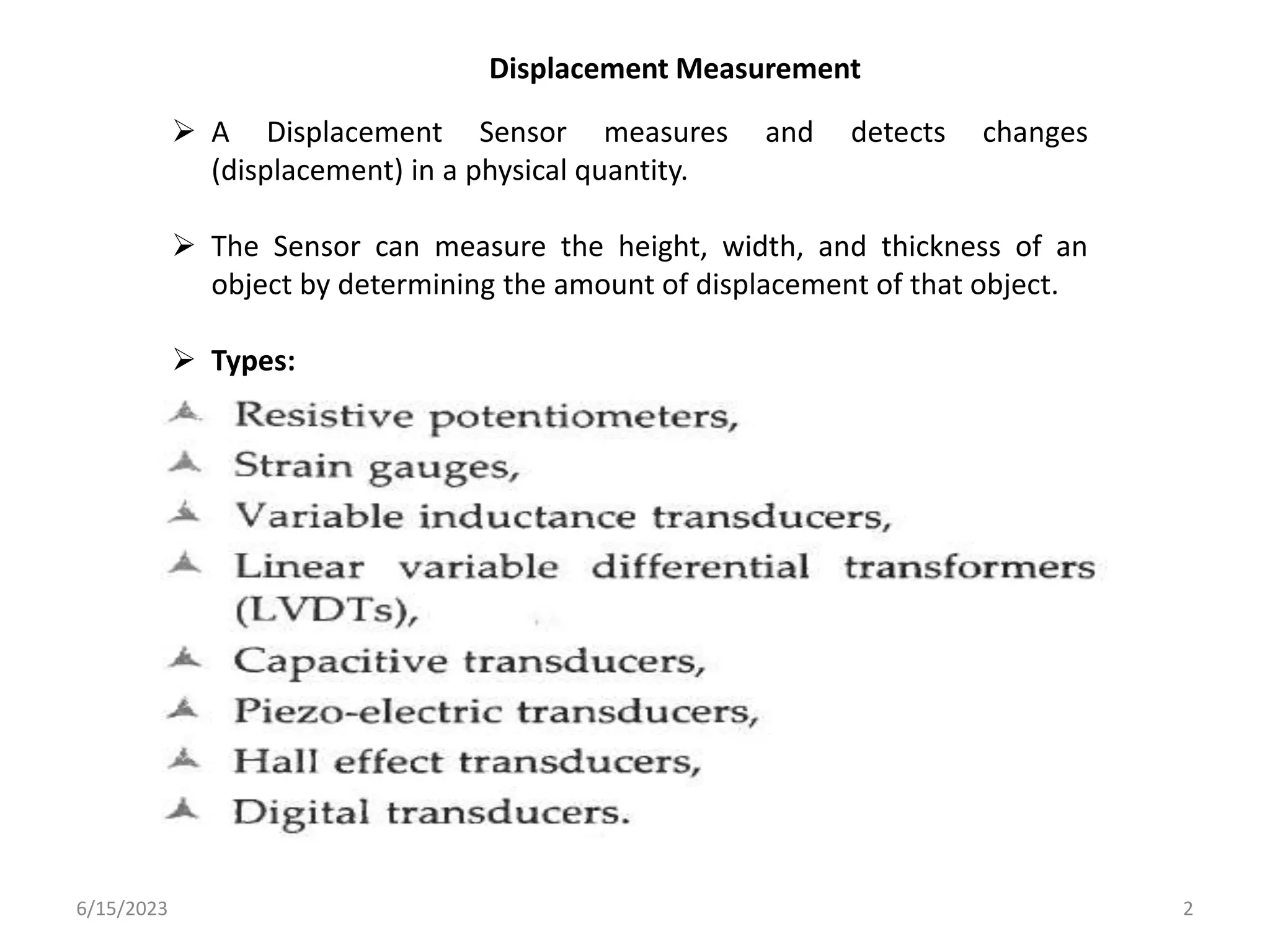 PMRF_TA_LINEAR_AND_ANGULAR_MEASUREMENTS.pptx