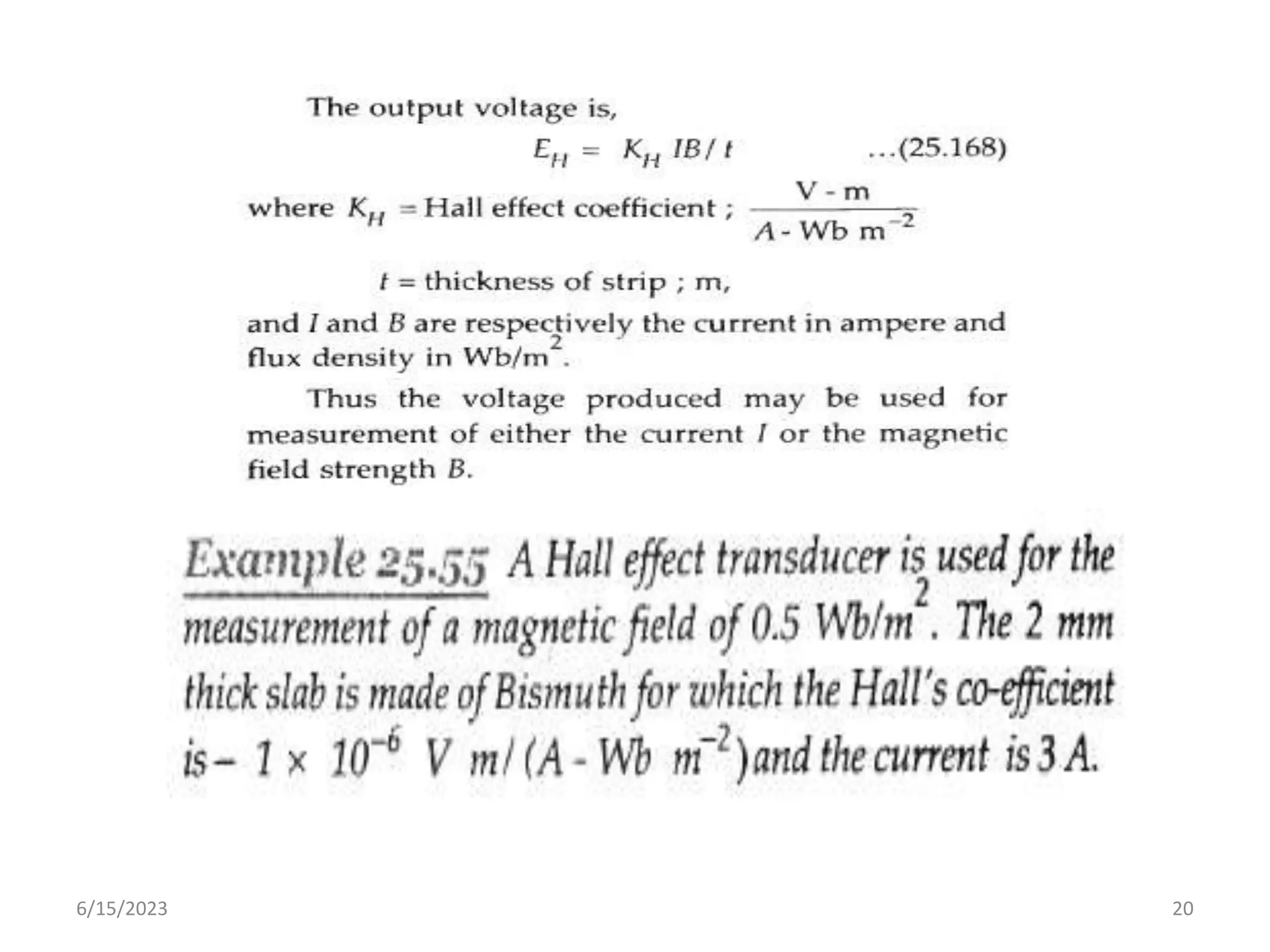 PMRF_TA_LINEAR_AND_ANGULAR_MEASUREMENTS.pptx