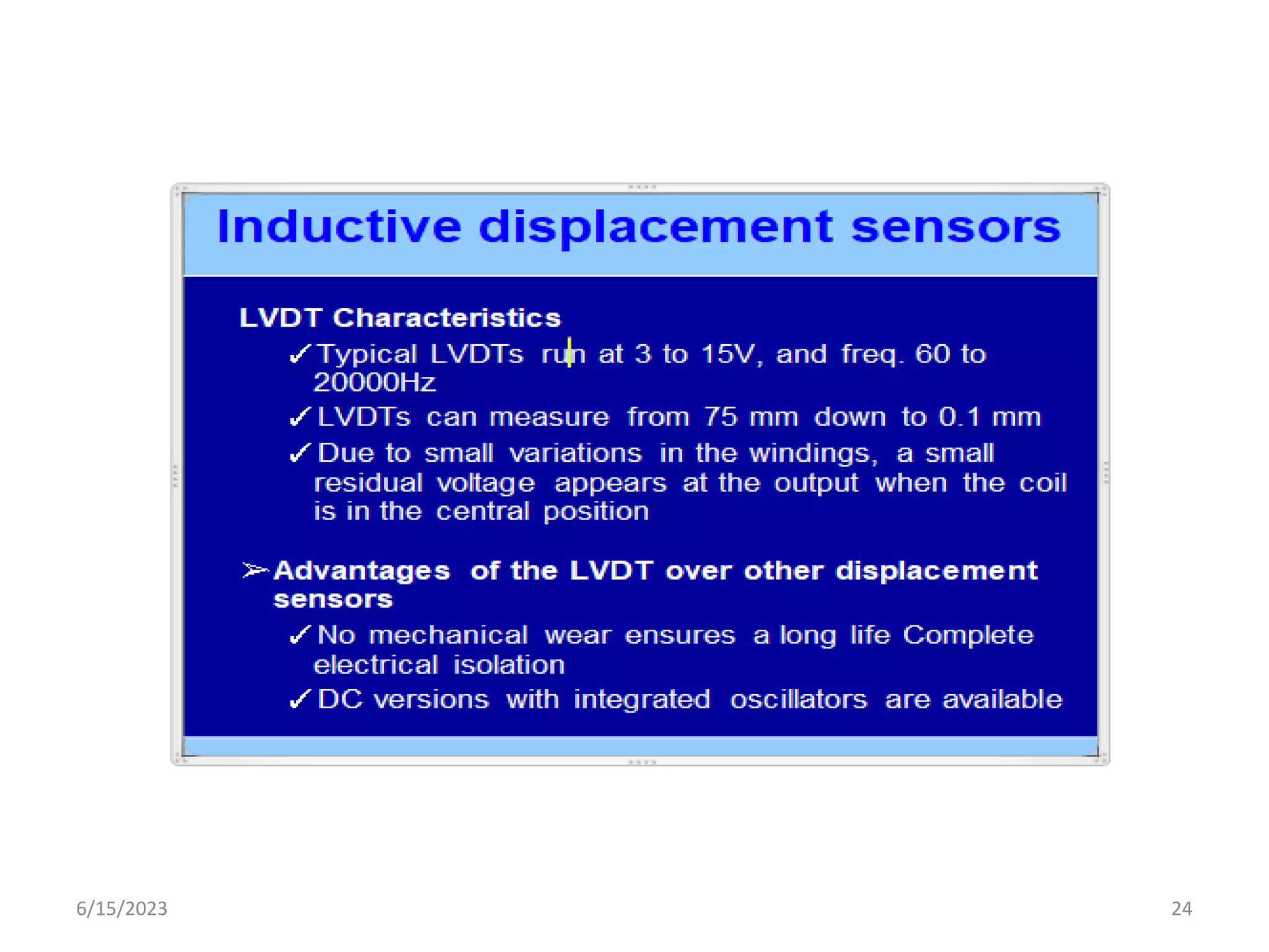 PMRF_TA_LINEAR_AND_ANGULAR_MEASUREMENTS.pptx