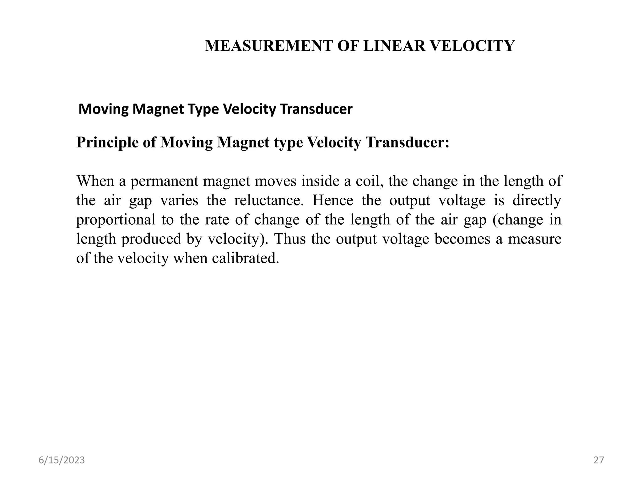 PMRF_TA_LINEAR_AND_ANGULAR_MEASUREMENTS.pptx