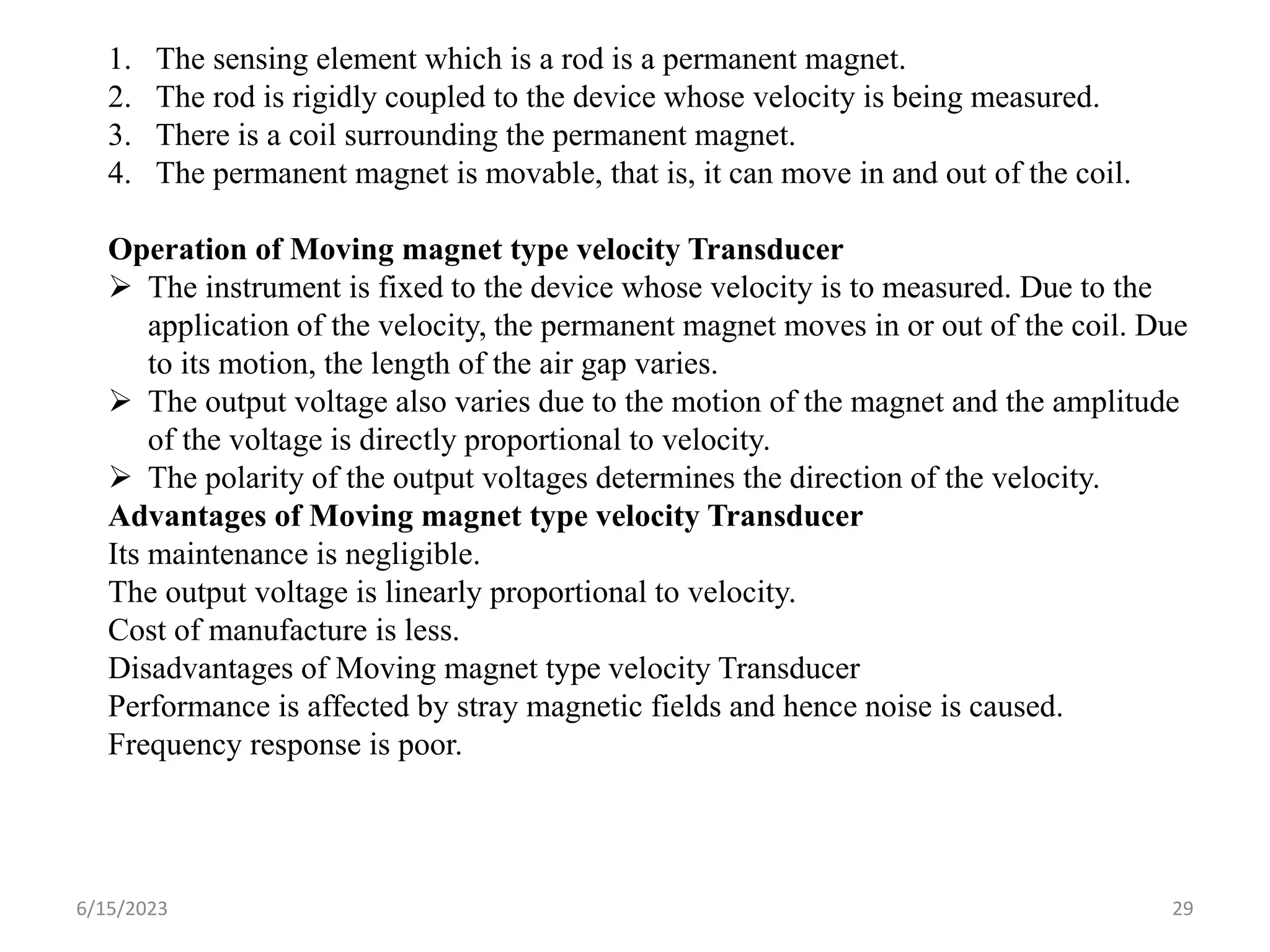 PMRF_TA_LINEAR_AND_ANGULAR_MEASUREMENTS.pptx
