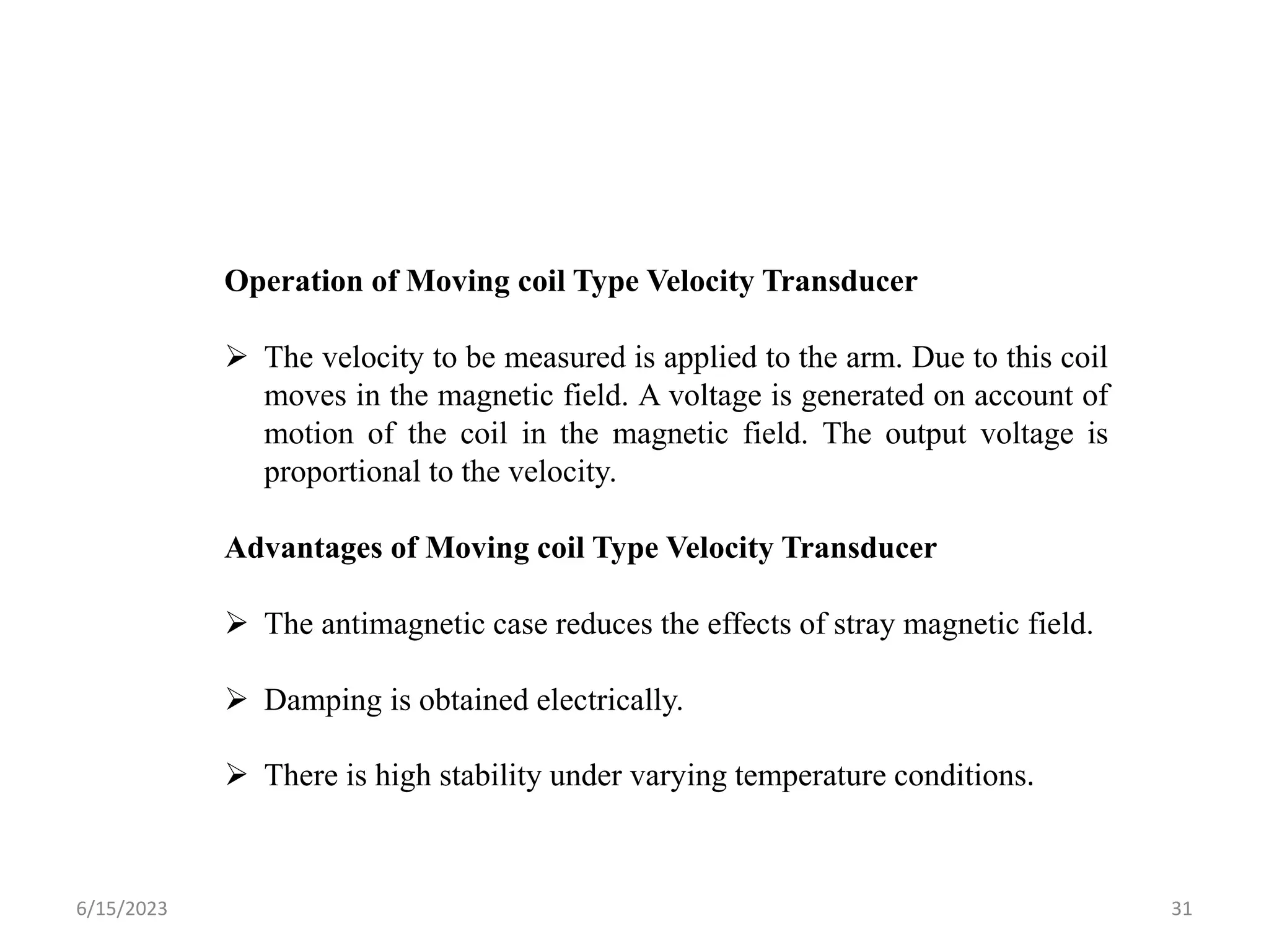 PMRF_TA_LINEAR_AND_ANGULAR_MEASUREMENTS.pptx