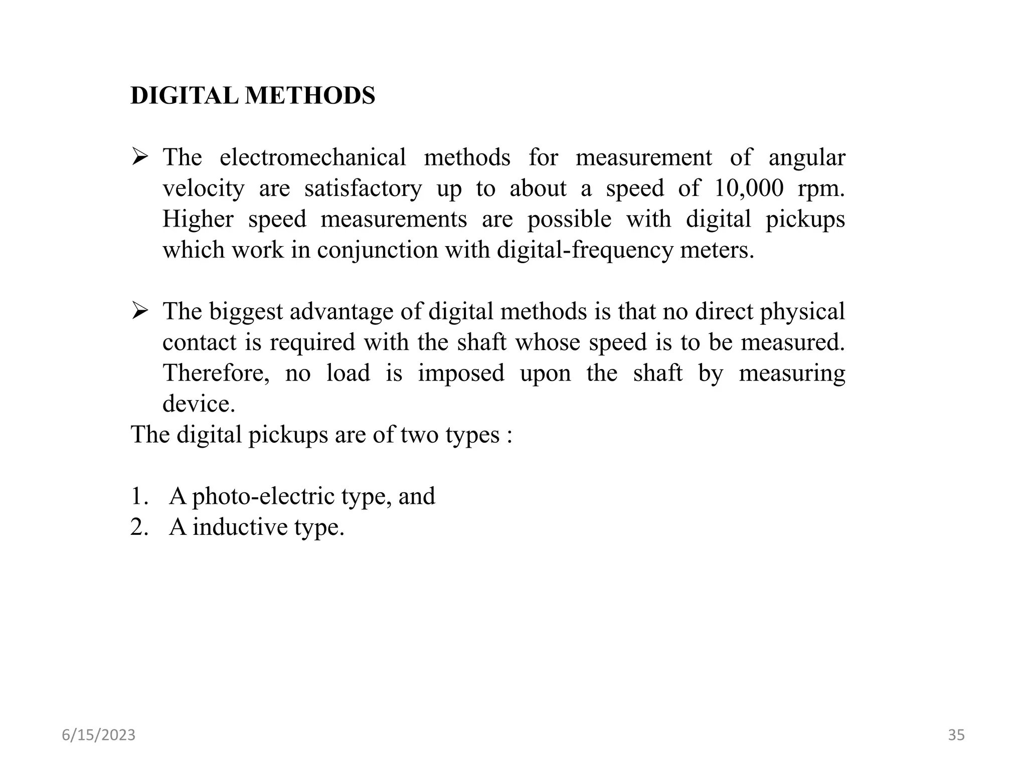 PMRF_TA_LINEAR_AND_ANGULAR_MEASUREMENTS.pptx