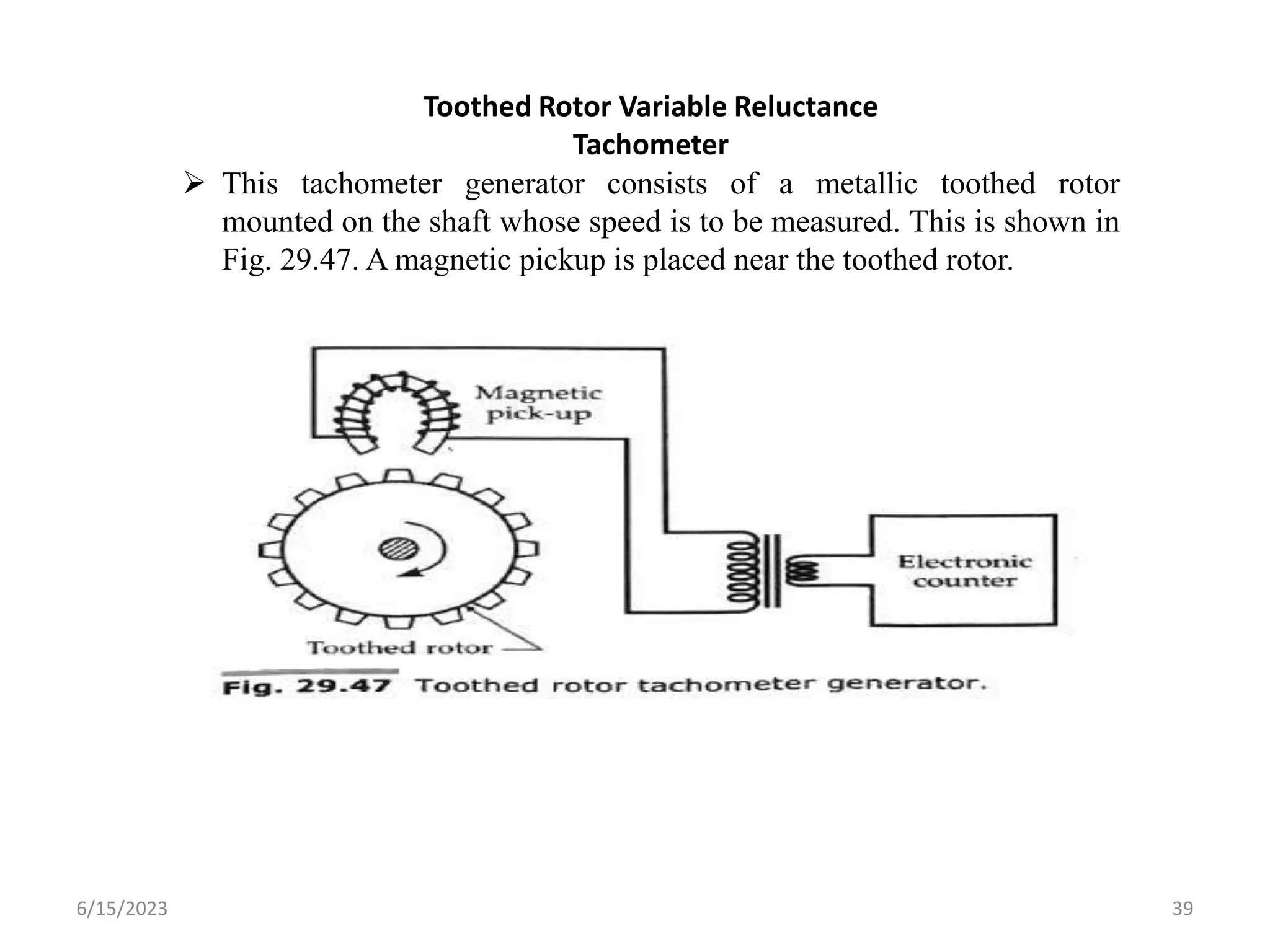 PMRF_TA_LINEAR_AND_ANGULAR_MEASUREMENTS.pptx