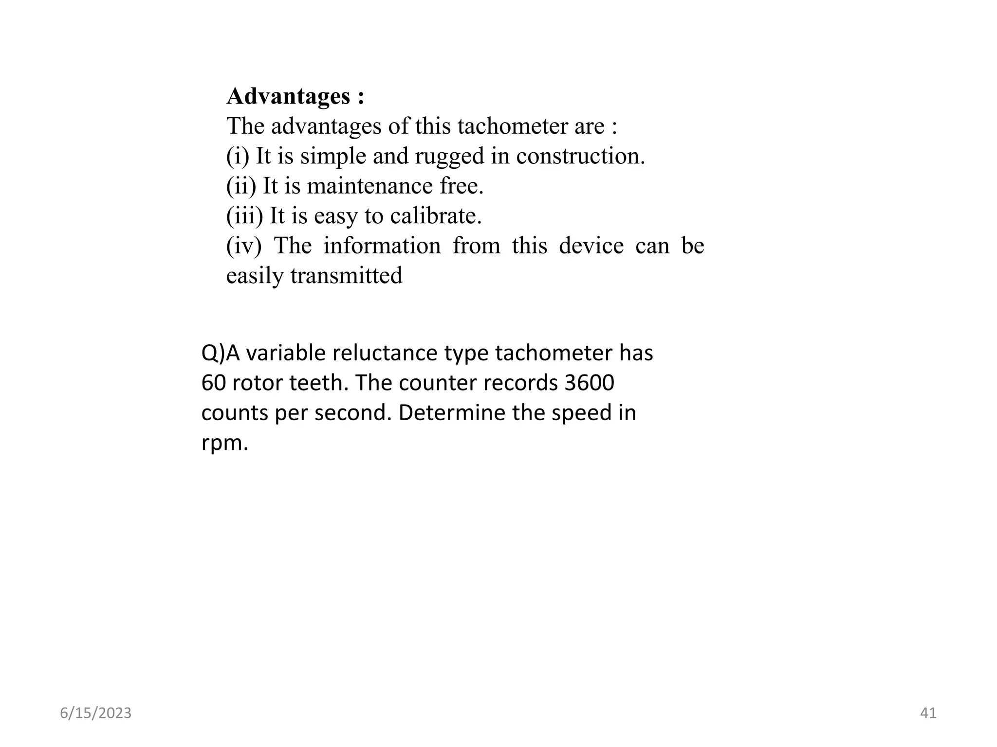 PMRF_TA_LINEAR_AND_ANGULAR_MEASUREMENTS.pptx