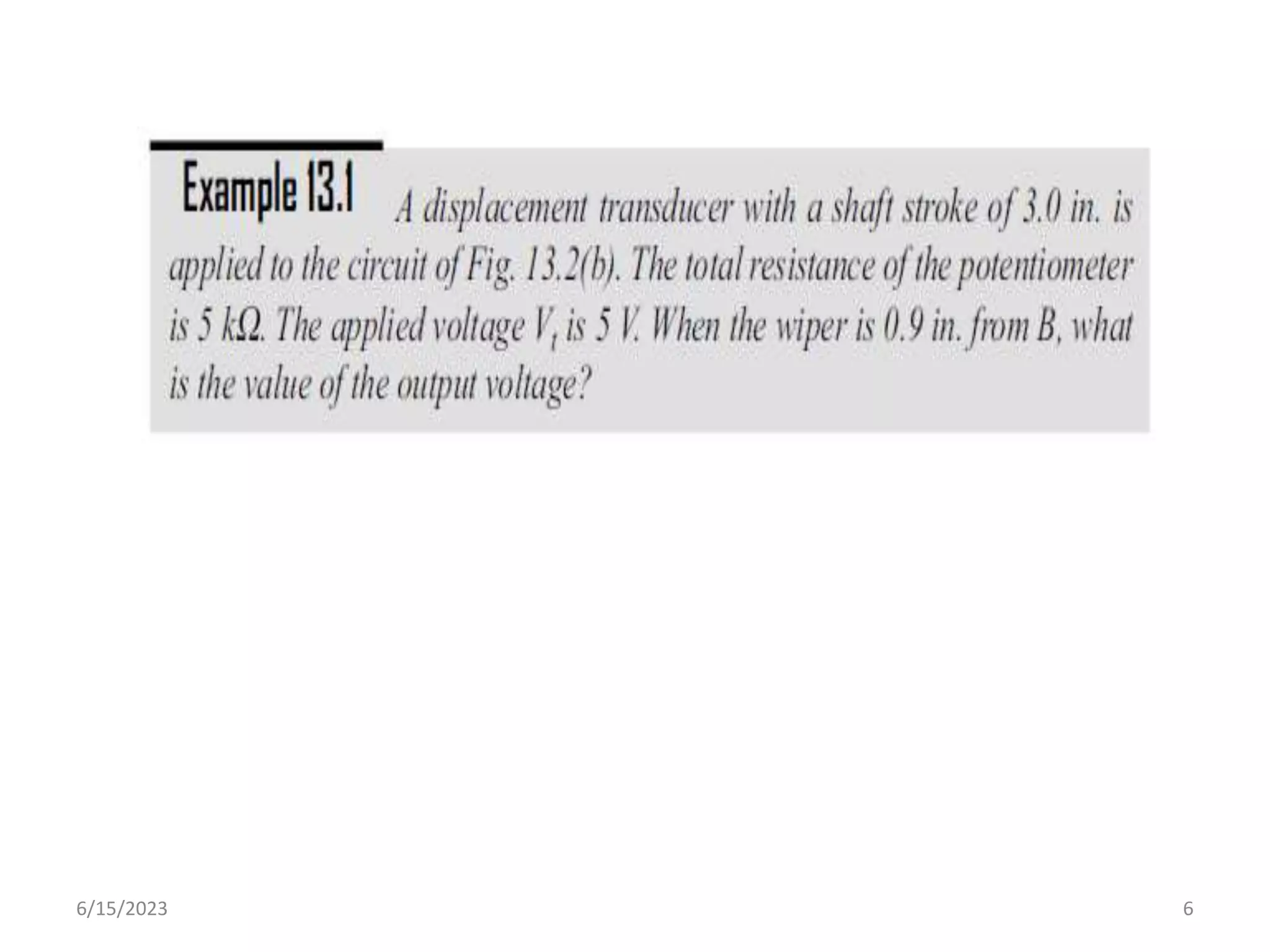PMRF_TA_LINEAR_AND_ANGULAR_MEASUREMENTS.pptx