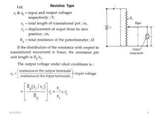 PMRF_TA_LINEAR_AND_ANGULAR_MEASUREMENTS.pptx