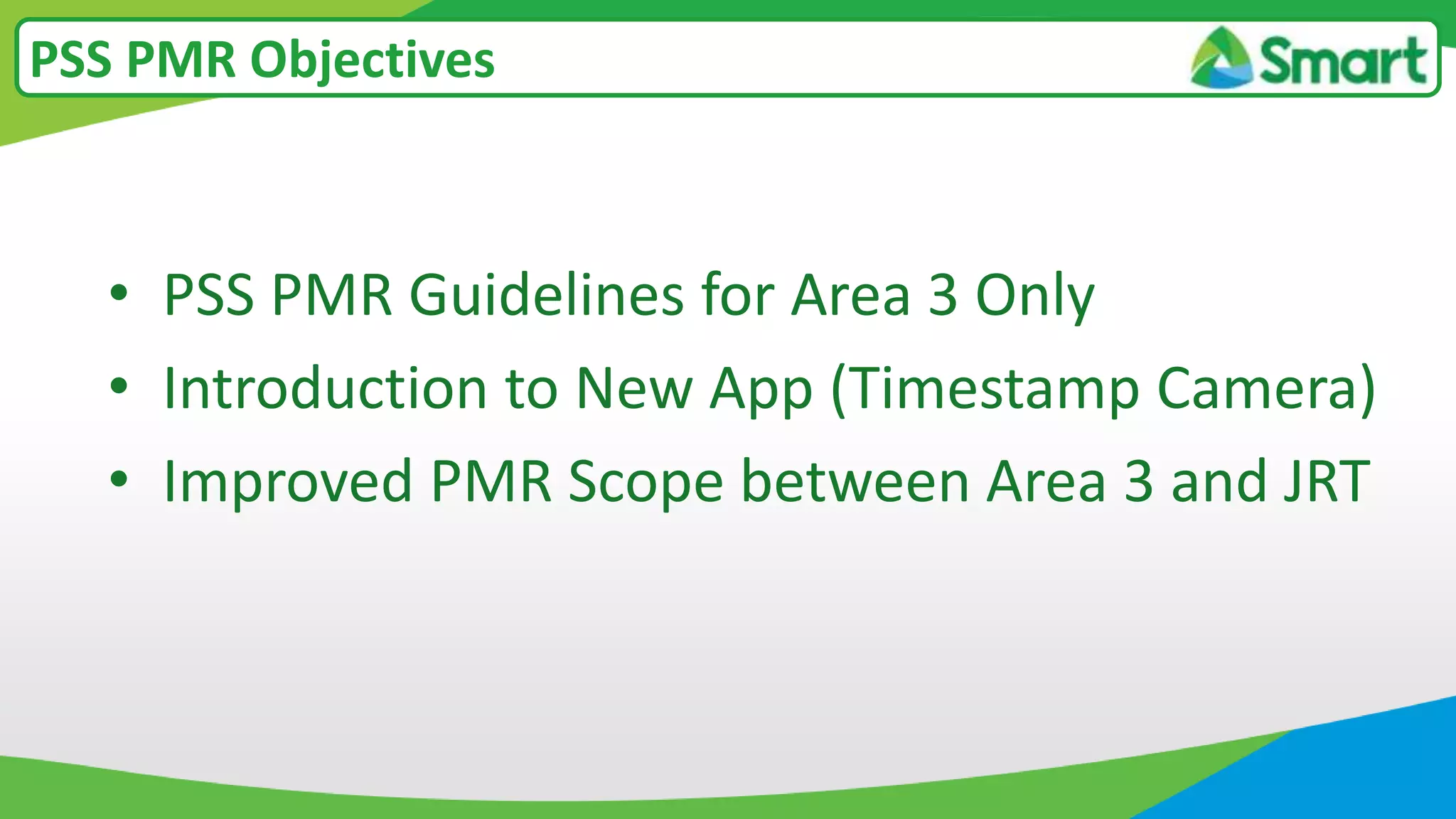 PMR Guidelines v5.pptx