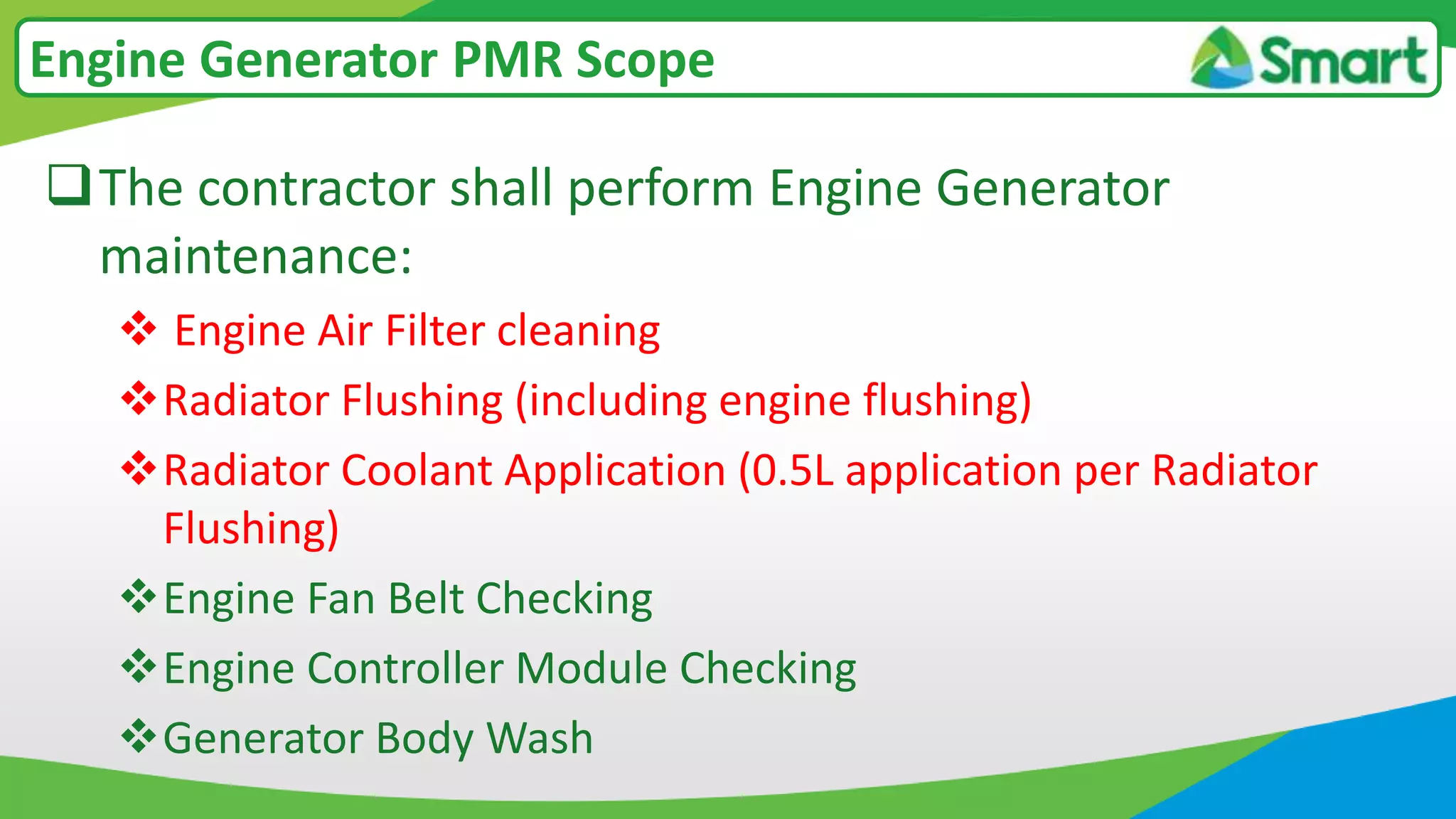 PMR Guidelines v5.pptx