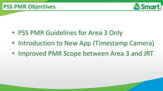 PMR Guidelines v5.pptx