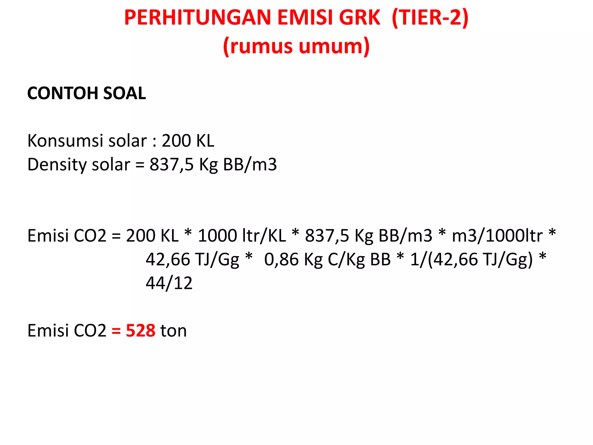PMR Inventarisasi GRK.ppt