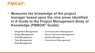 Анна Лаврова: PM Roadmap | PDF