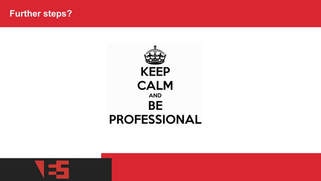 Pm role in transformation shebanov pm day - alex shebanov | PPT