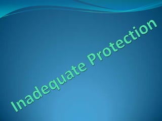 PMS: PowerPoint Presentation | PPTX