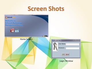 Lab Software | PDF