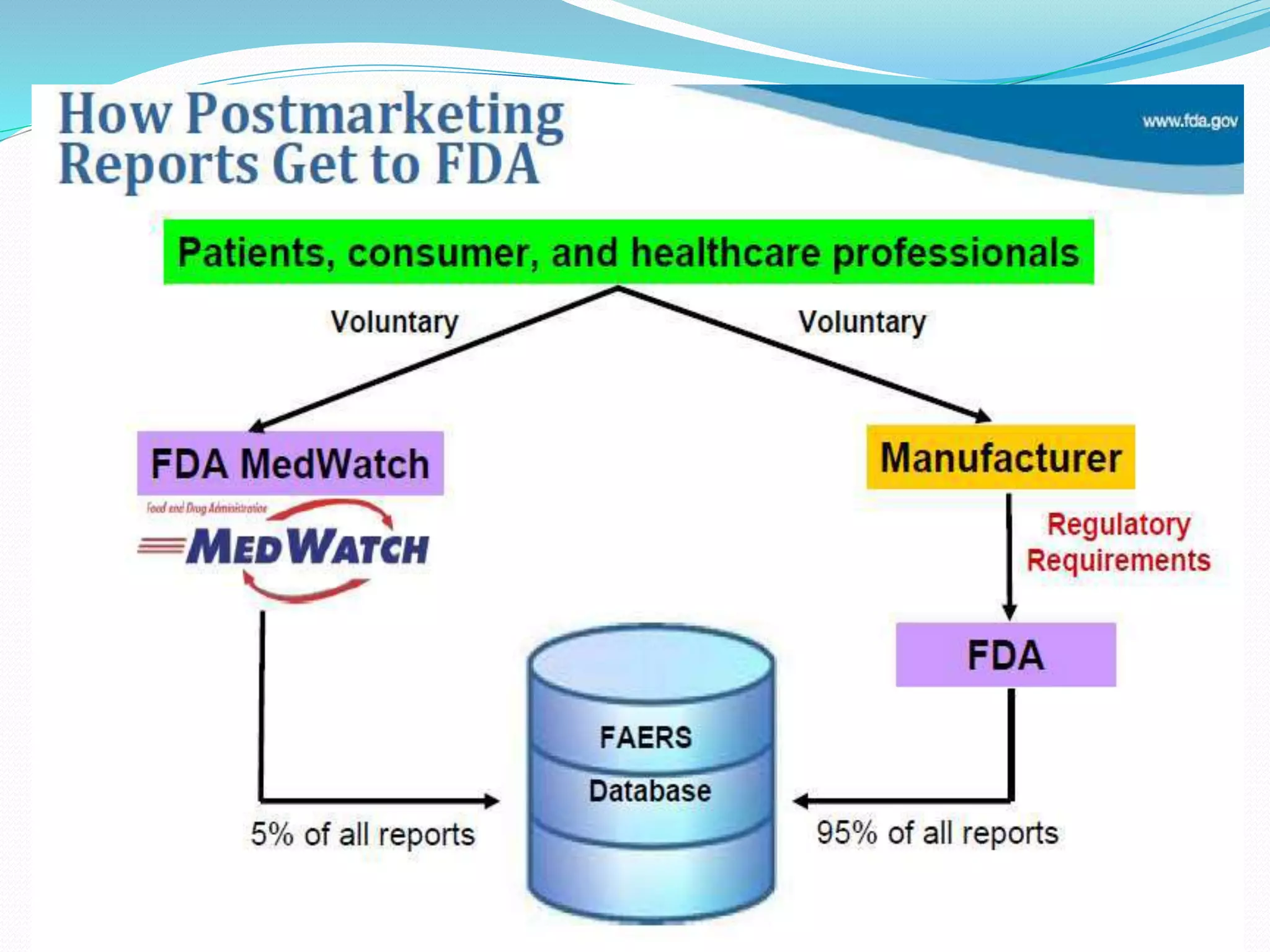 PMS (post marketing surveillance) | PPTX