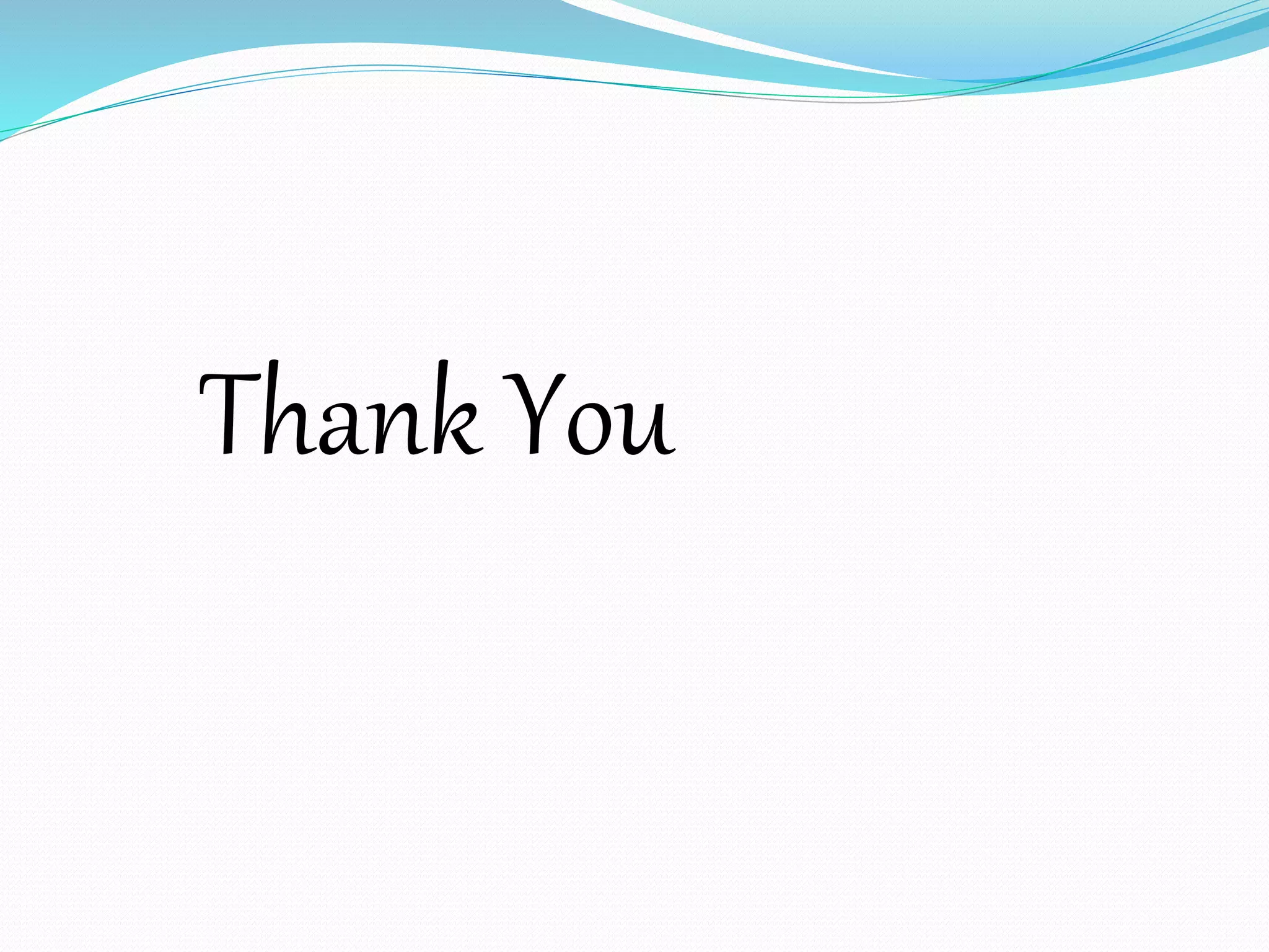 PMS (post marketing surveillance) | PPTX