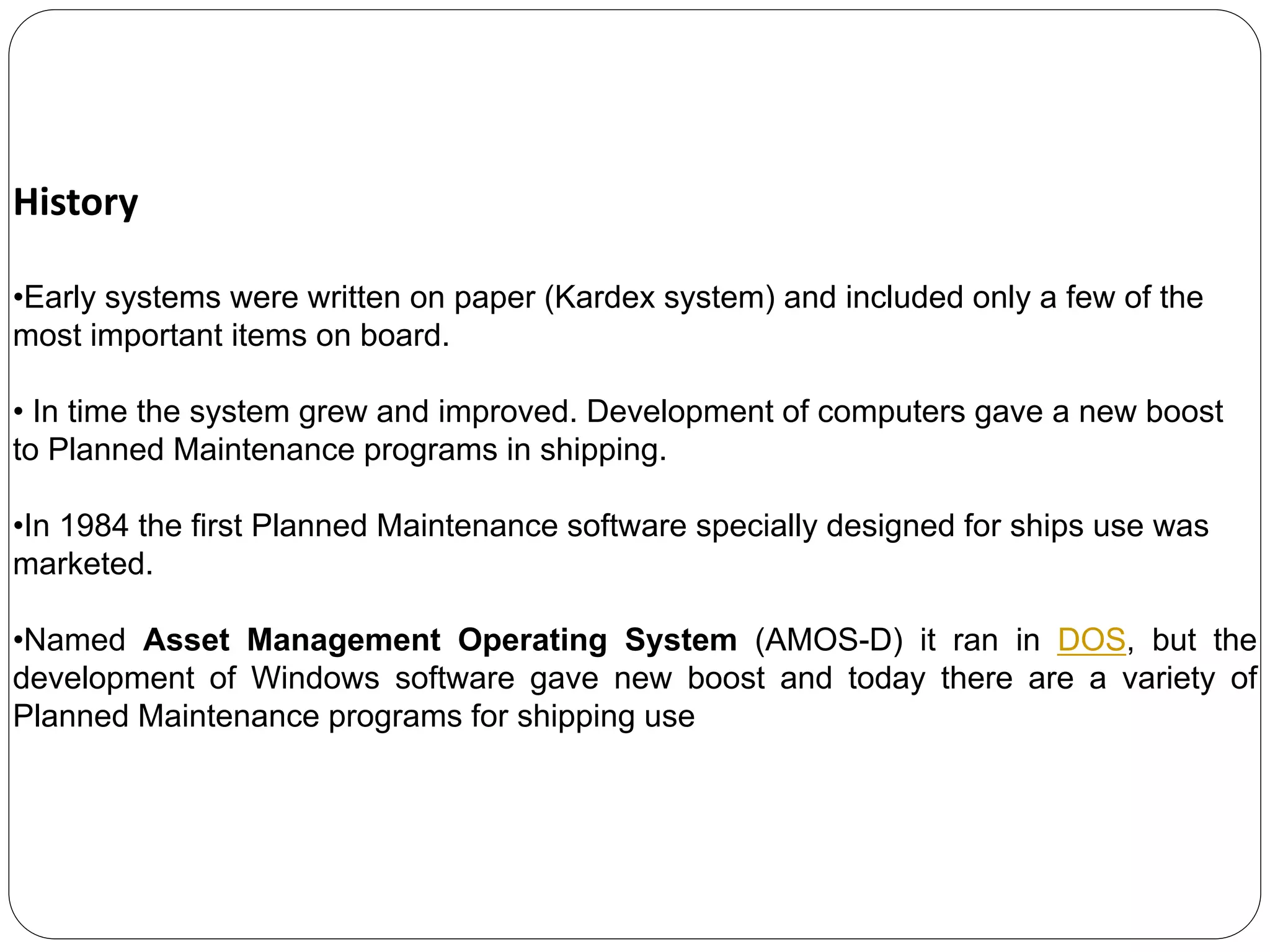 PMS.pdf