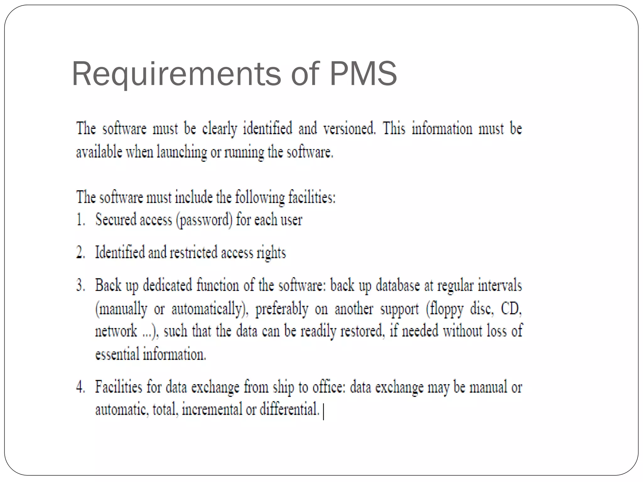 PMS.pdf