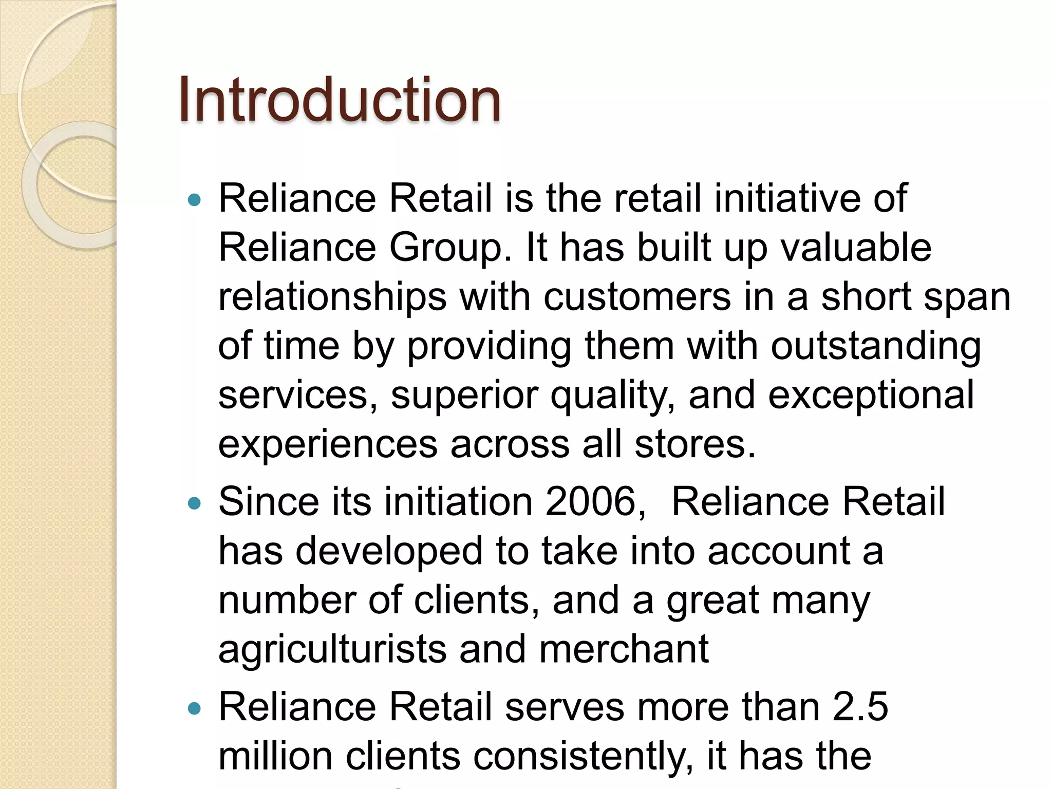 PMS of reliance industries limited.pptx